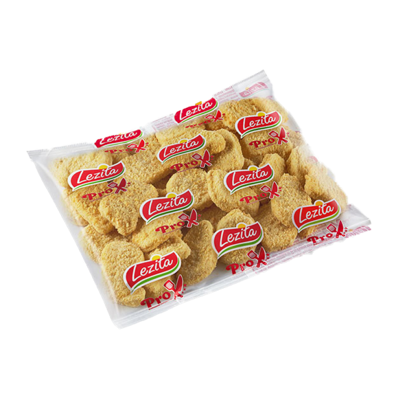 Nugger (Koli içi 10 KG) - 057